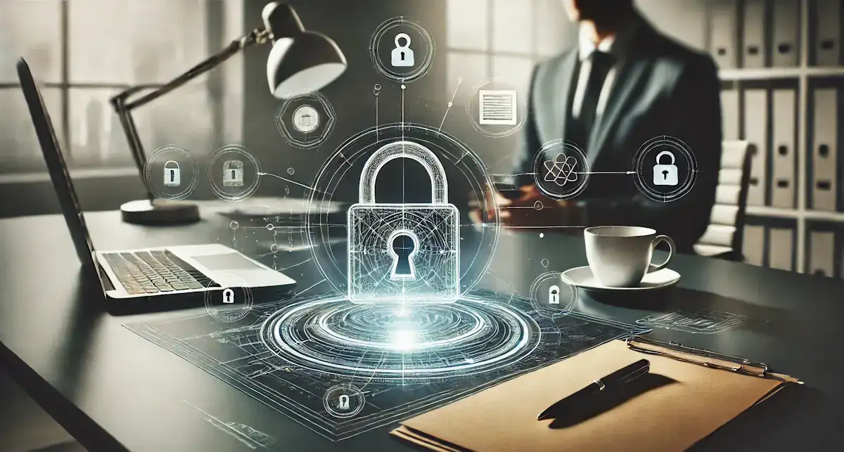 Impressum, Datenschutz und Cookie-Hinweis - Stefan Eiben